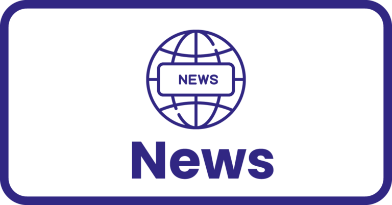 Europe’s Digital Decade: Digital Targets for 2030 – westernbalkans ...